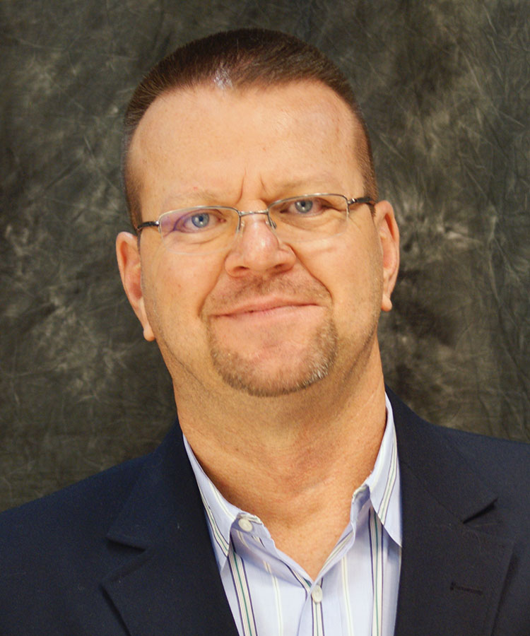 Mark Cobb's Instagram, Twitter & Facebook on IDCrawl