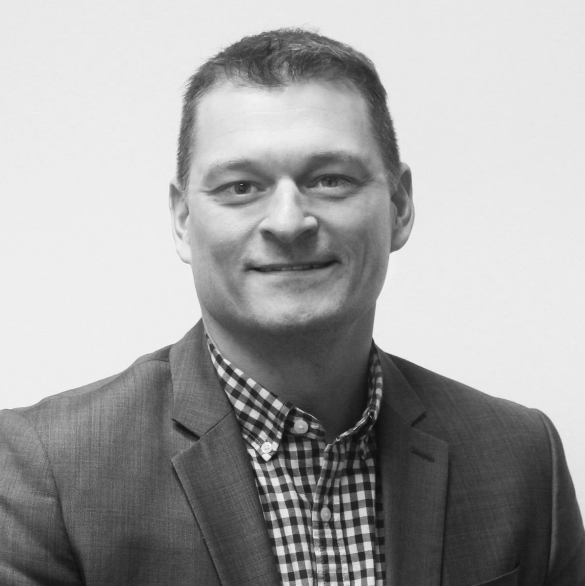 Scott Cornish's Instagram, Twitter & Facebook on IDCrawl